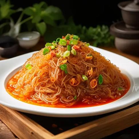 蚂蚁上树是什么情况截图