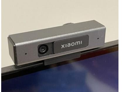 手机当摄像头连接电视图标