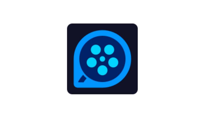 qq影音4.3.3手机版游戏截图