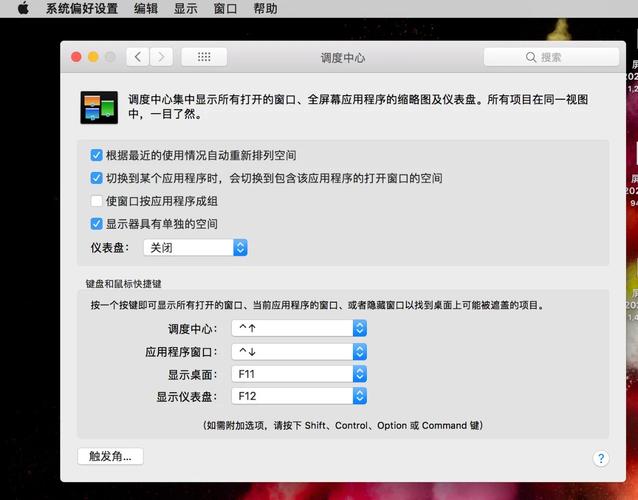 电脑设置窗口每次打开固定图标