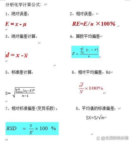 100%计算公式图标