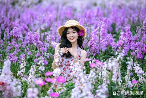 拍照的姿势图标
