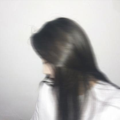qq头像模糊怎么变清晰
