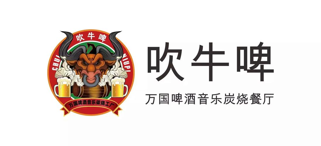 吹牛官网电话图标
