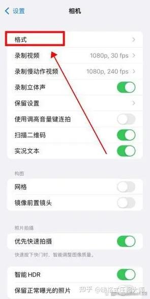 ipad如何压缩照片截图