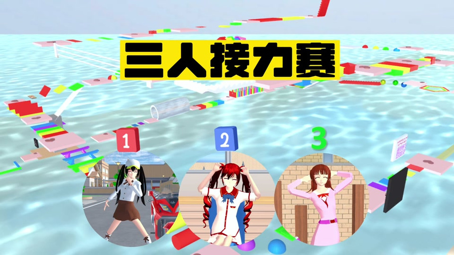 玛塔塔vs小拉图标