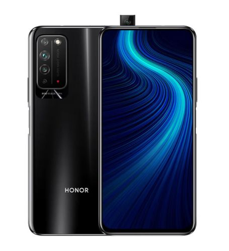 honorx10多少钱图标