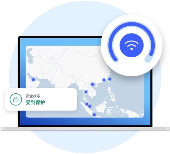 苹果美国id账号购买图标