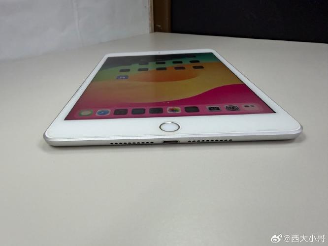 翻新iPad mini 5价格截图