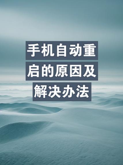 手机自动弹跳怎么解决