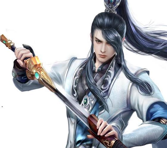 神控天下TXT下载图标