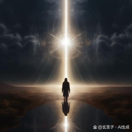 信心狂热光环截图