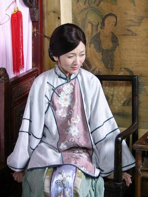 《青花》完整版免费观看图标