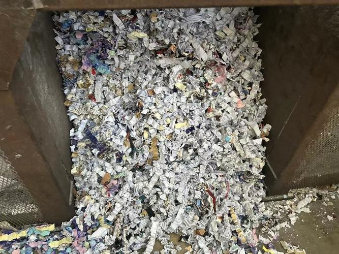 化妆品销毁公司图标