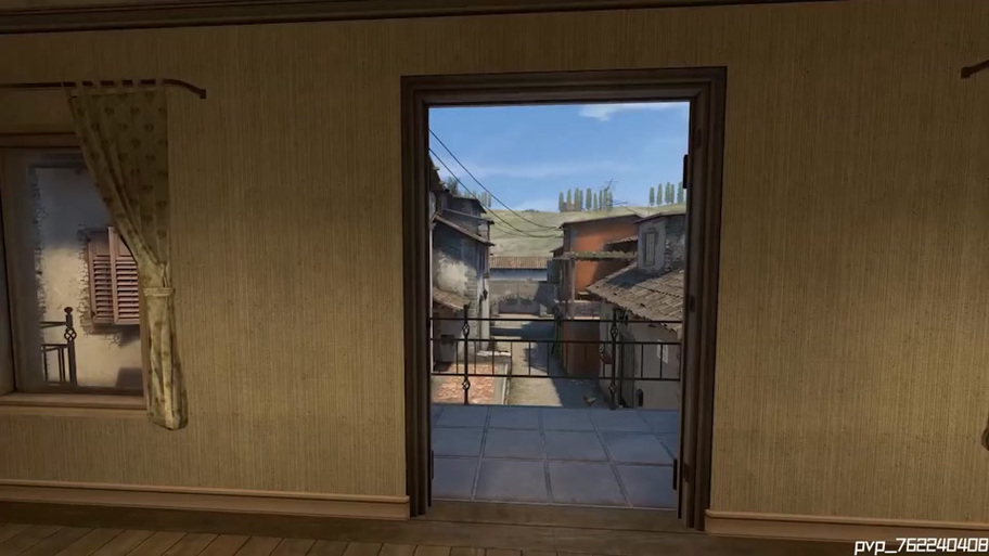 csgo锁60帧怎么解决图标