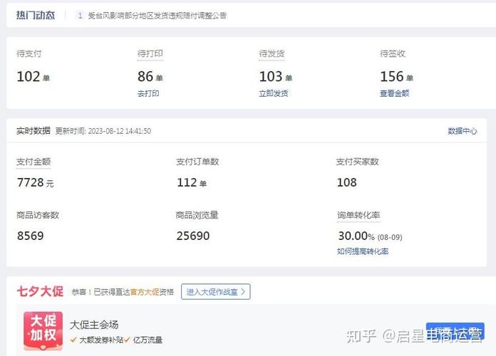 拼多多推广费怎么算图标