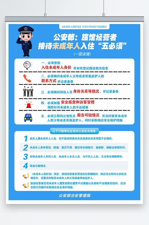 5v5免登录直接玩图标