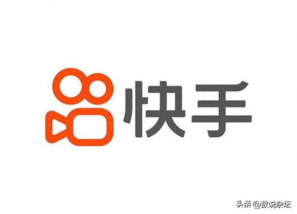 快手ai