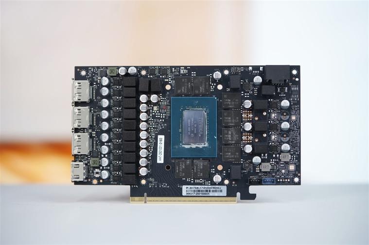 pcb软件图标