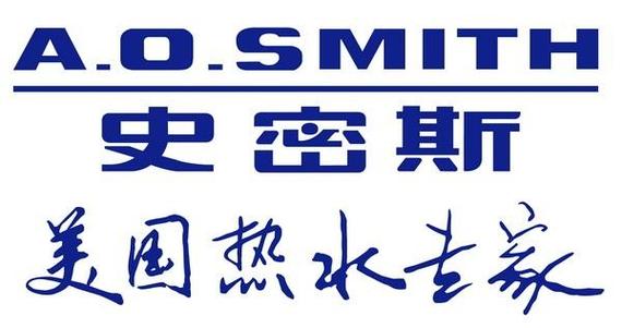 斯密斯是哪国品牌图标