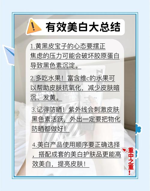 ps让皮肤变白图标