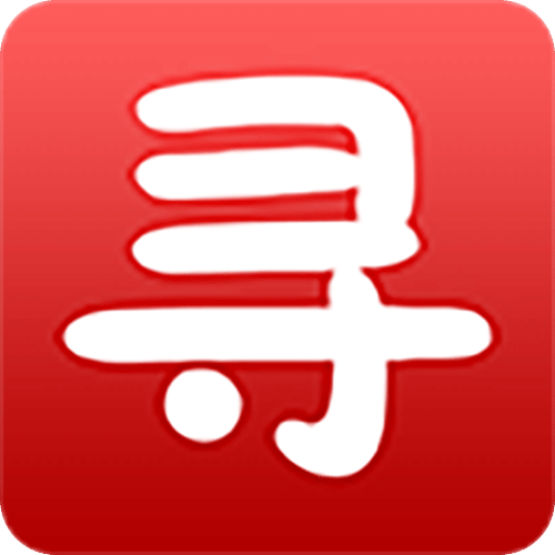怎么算东西丢了能不能找回来图标