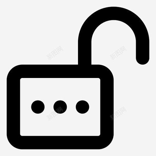 网页禁止访问怎么解除图标