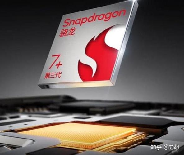 骁龙680能带动三角洲吗图标