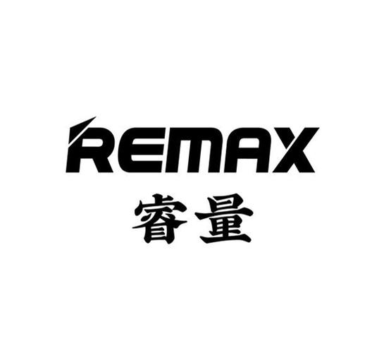 睿量充电宝排第几名图标