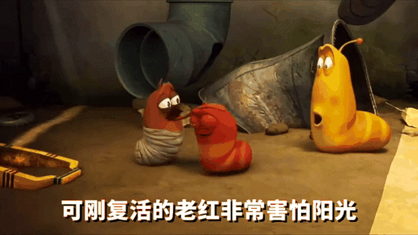 红的看黄的干白的说了算蓝的图标