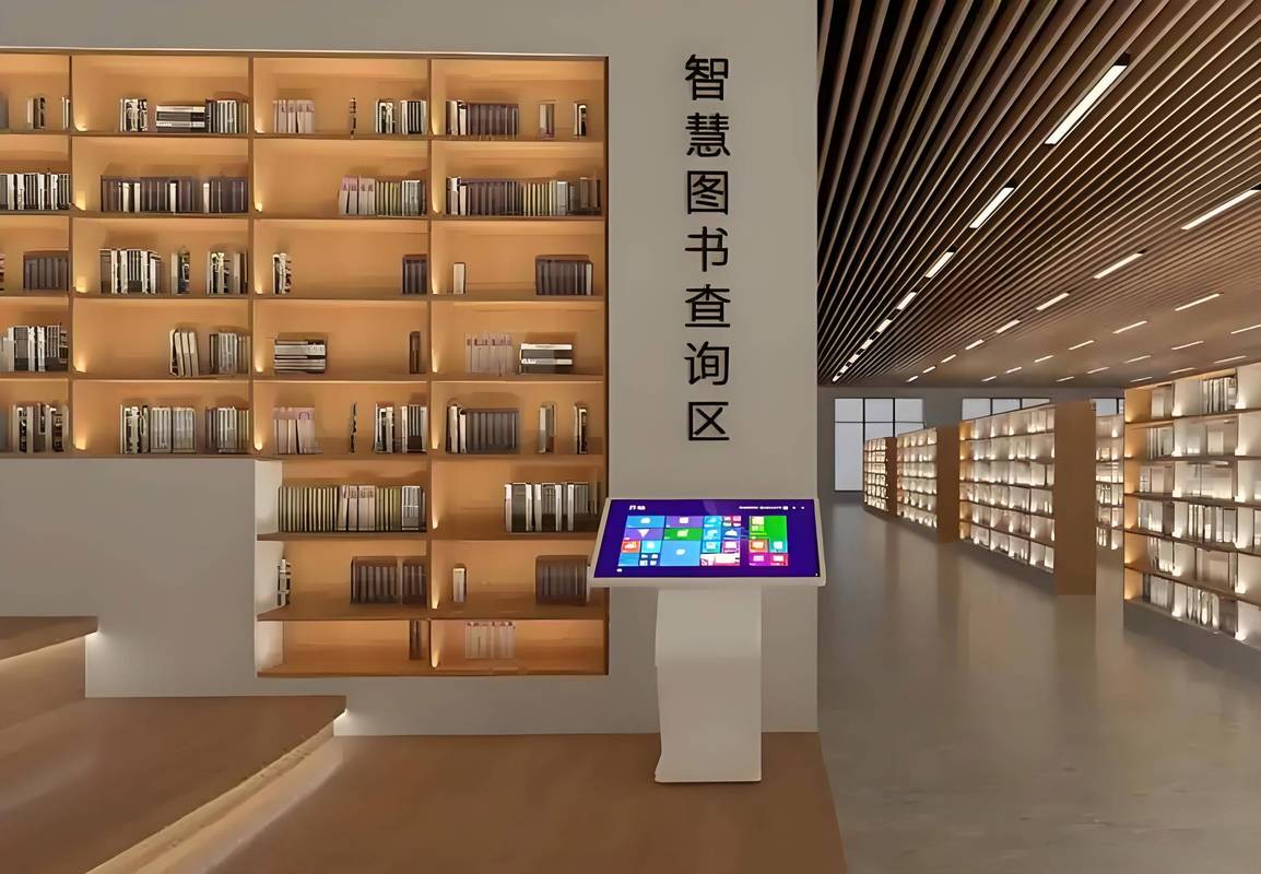 zllibrary电子图书馆图标