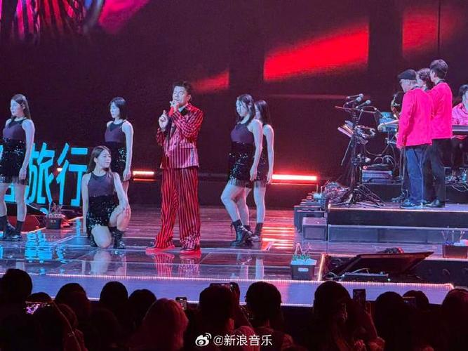 honey jyp截图