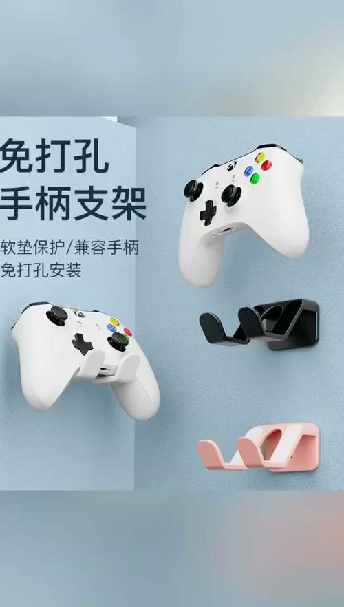 ps5手柄无线是纯蓝牙吗