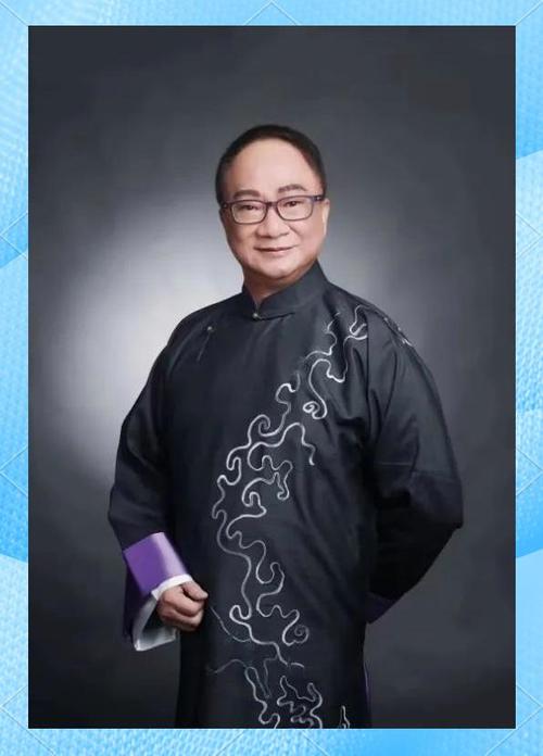 徐小明老师缩略图