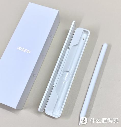 电容笔哪个性价比高图标