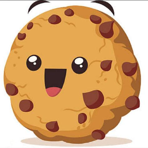 手机获取cookie图标
