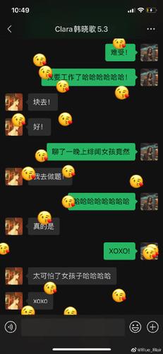 女孩子pl是什么意思图标