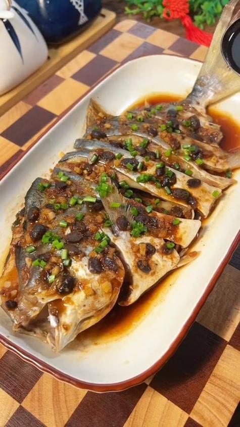 黄豆酱最简单的做法图标