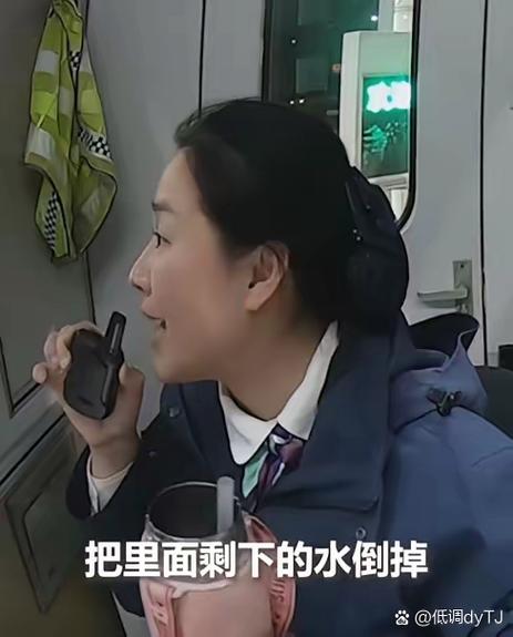拒绝收费视频截图