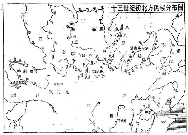 极简世界地图截图