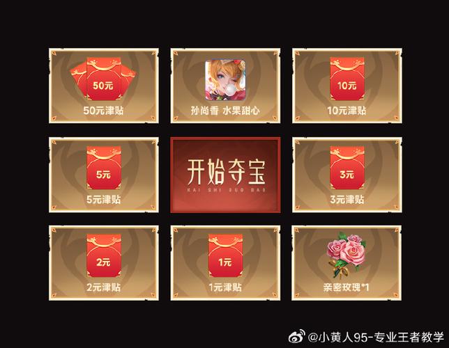 为啥要在王者小店买皮肤图标