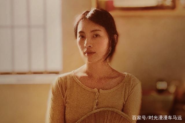 沉默的真相丁春妹肚子疼