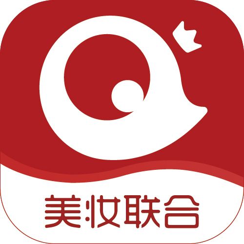 美微传媒截图
