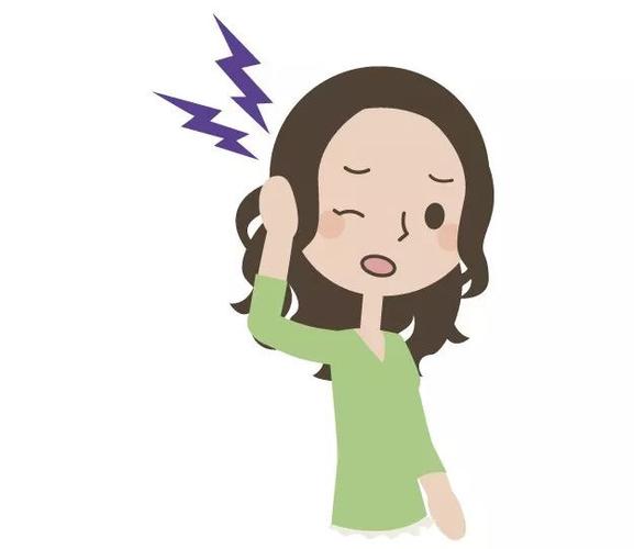 耳朵里突突突的响怎么回事