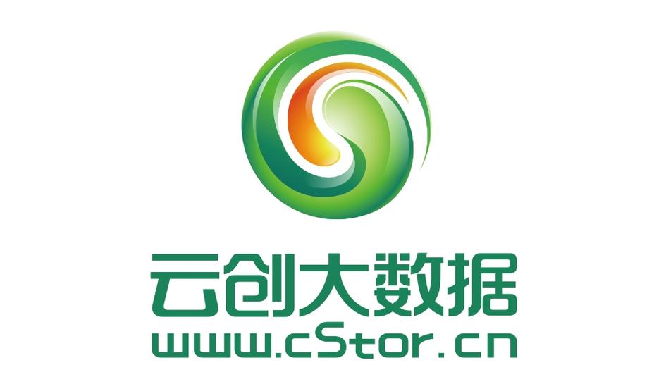 金雷达大数据app下载截图