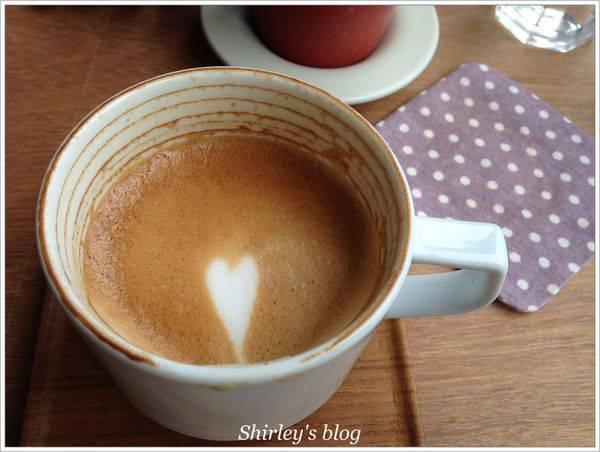 蘑菇mogu2图标