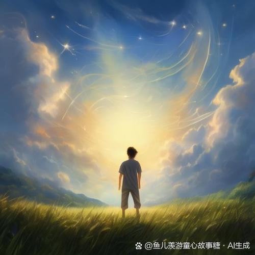 约不出来的女生,还有必要追吗图标