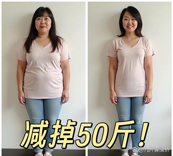 相册照片瘦身什么意思图标