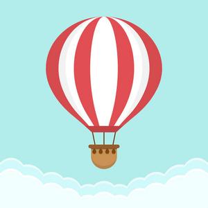 气球鱼天空冒险怎么开启截图