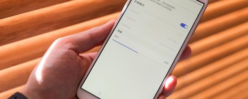 手机不能上传照片怎么回事图标